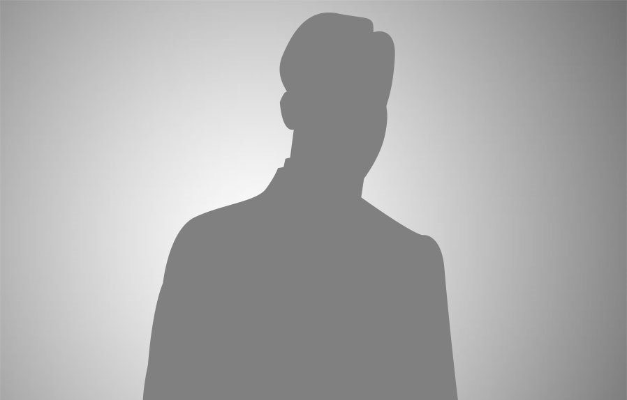 testimonial-no-portrait-man02 - LOYD et Associés